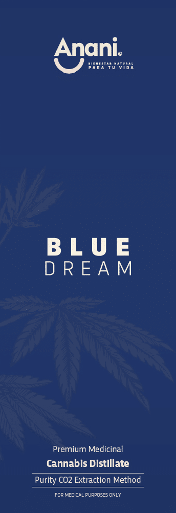 Anani Pharma | Bienestar Natural Para Tu Vida