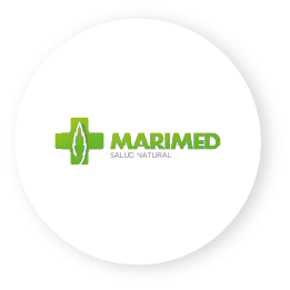 Locations | Anani Pharma